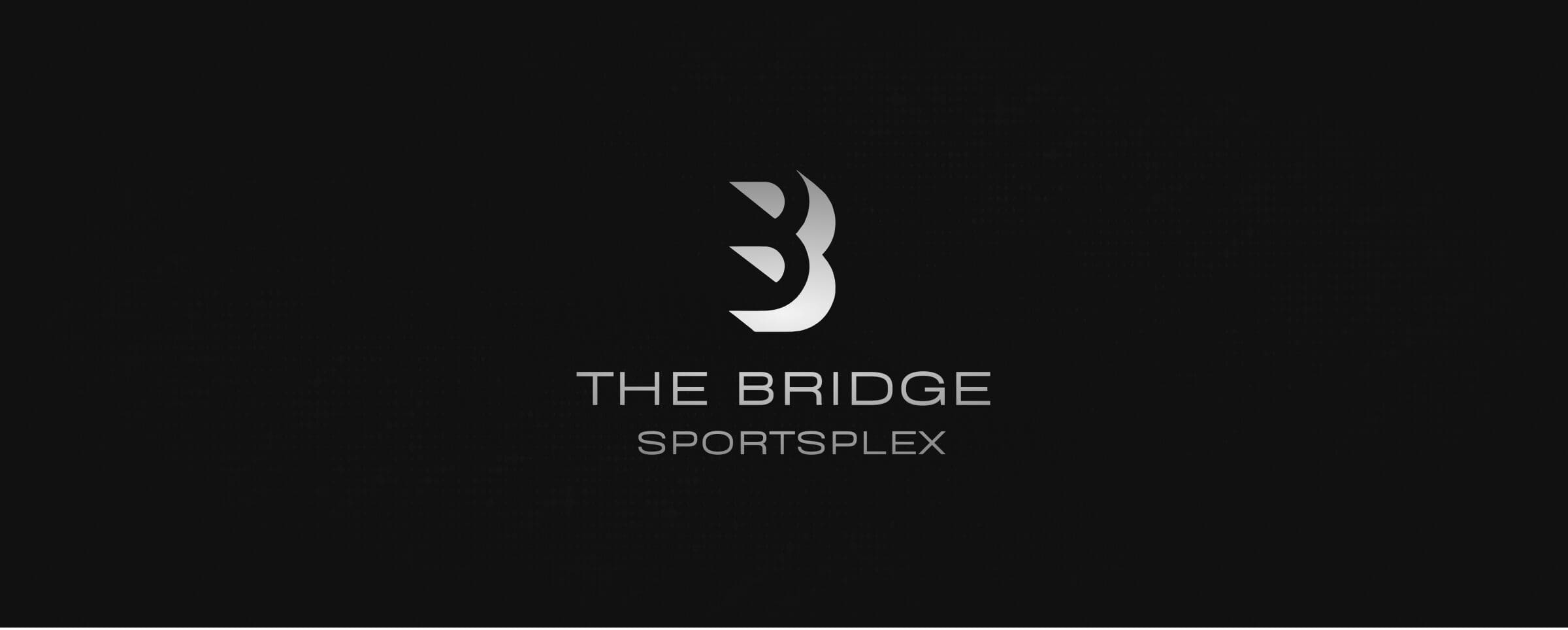 The Bridge SportsPlex | Recreation Center | Edwardsville, IL